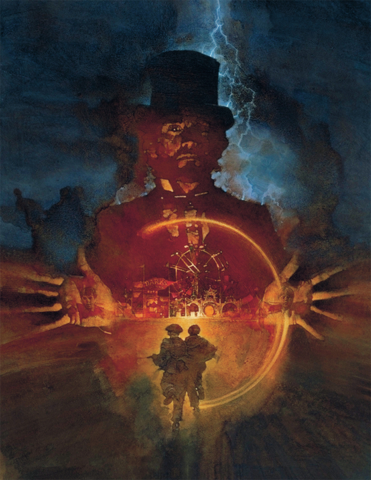 R.I.P David Grove (1940-2012) | LIFE NEEDS ART