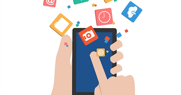 Free IT Sharing: Mobile Bill Transfer MPT, MEC, CDMA800, OOREDOO ...