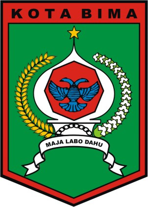 Pemkot Bima Melaksanakan Pengadaan Kendaraan Dinas - Mbojo Network ...