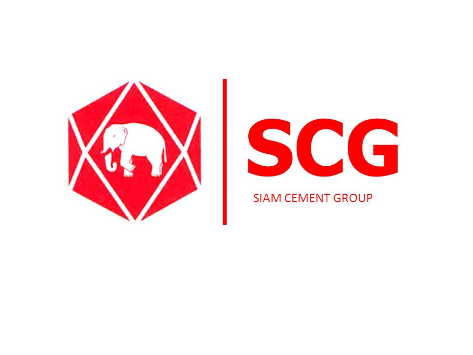 April 2016 | Rendy Bayu Aji