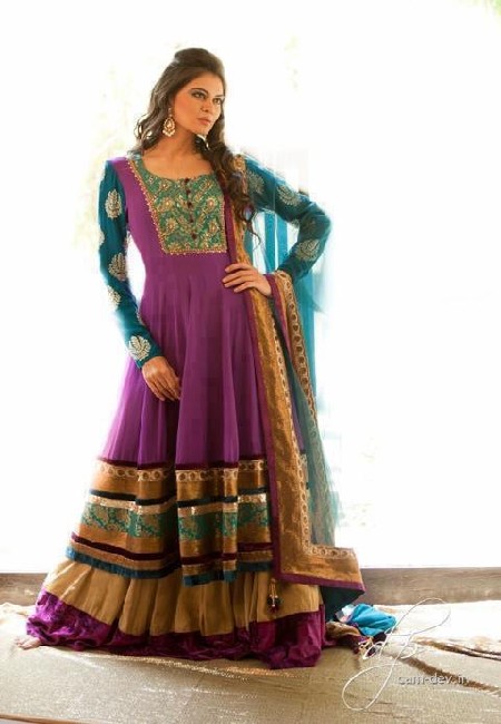 Long frocks | Pakistani Dresses | Mehndi Designs
