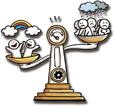 Utilitarismo: - Ética entre líneas.