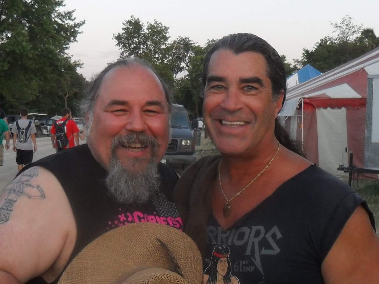 100 Greatest CCM Albums of the '70s: #32 AWAITING YOUR REPLY by ...