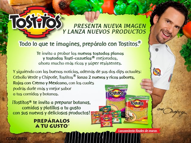 .: PROMOMARK [NEWSLETTER] 1128