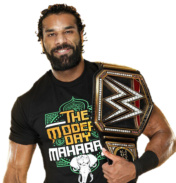 Jinder Mahal affairs, Today Updates, Family Details, Biodata, Newlook, wiki
