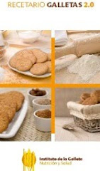 SA CUINA DE NA ROSER: I´m back...y al rico batido