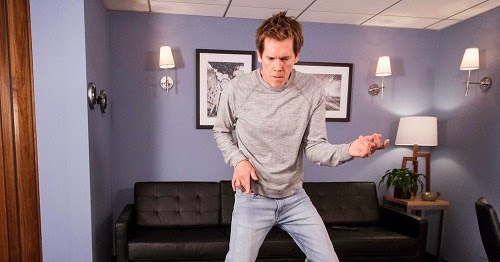 VJBrendan.com: Kevin Bacon Recreates 'Footloose' Dance on 'The Tonight ...