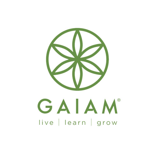 The Monkey Buddha: "Flower of Life" Yoga Mat