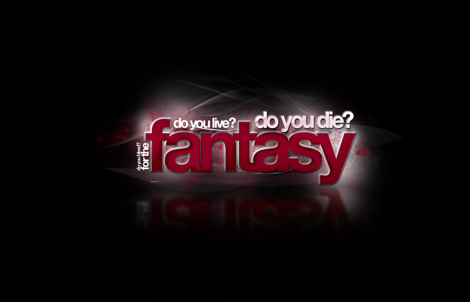 Find the Argus Apocraphex: " I'm a machine. No longer living, just a ...