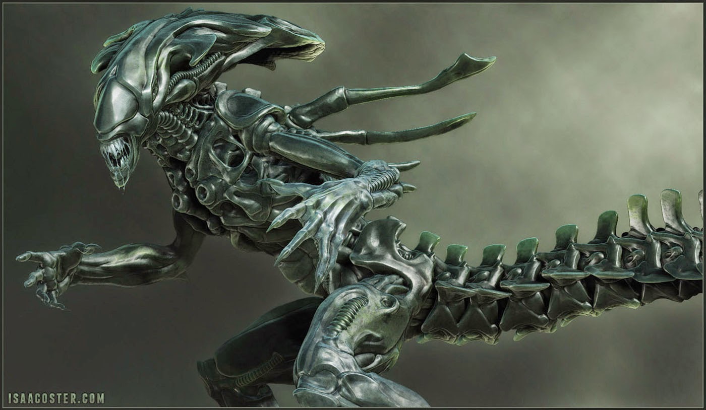 Drawing and Other Design Works: Game Design: Platform Proposal