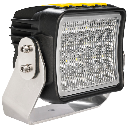 LAMPU LED ALAT BERAT | Jual Lampu Led Alat Berat