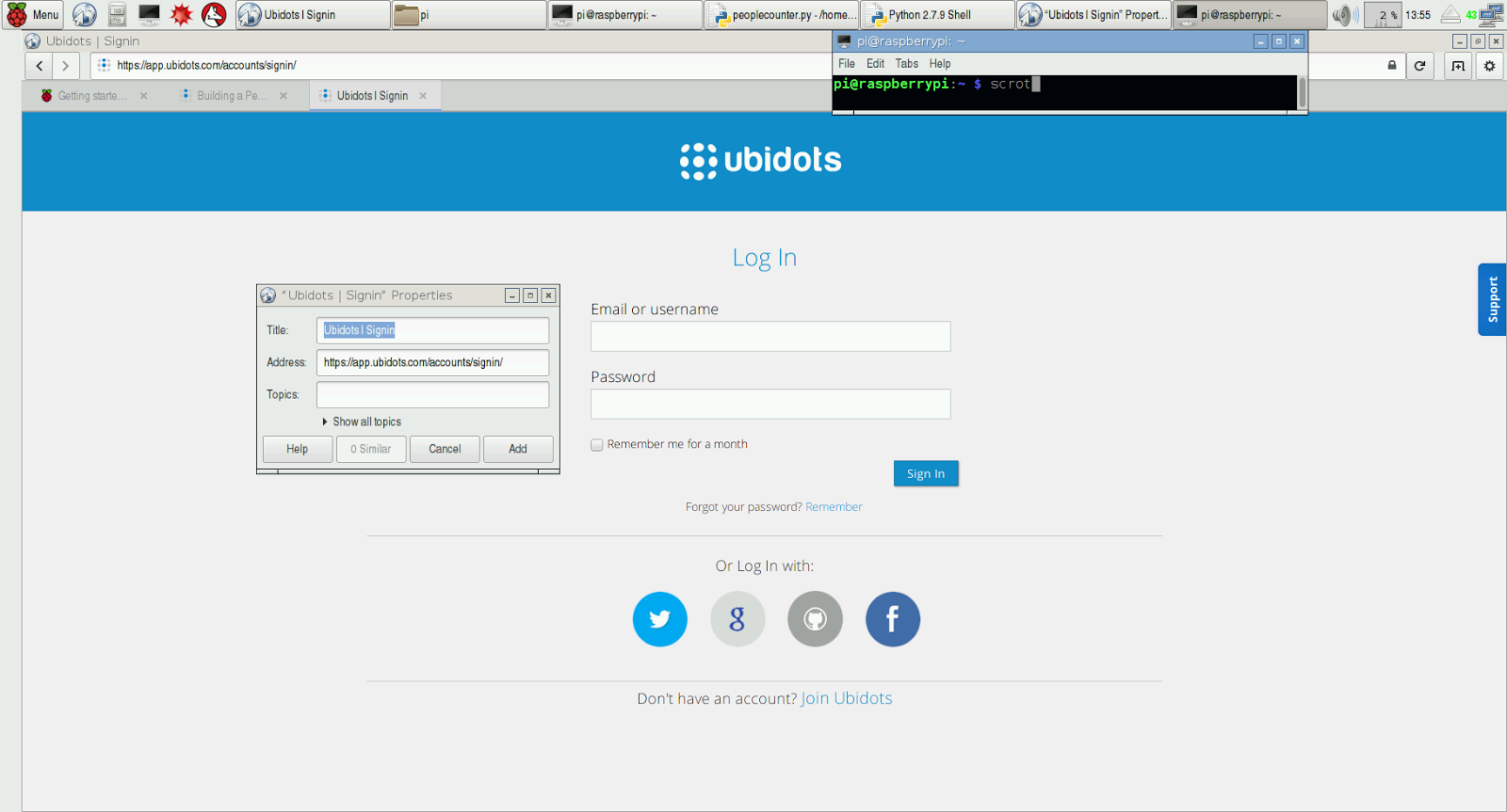 Diving into the Ominous Lagoon of Coding and Trying to Stay Afloat ...