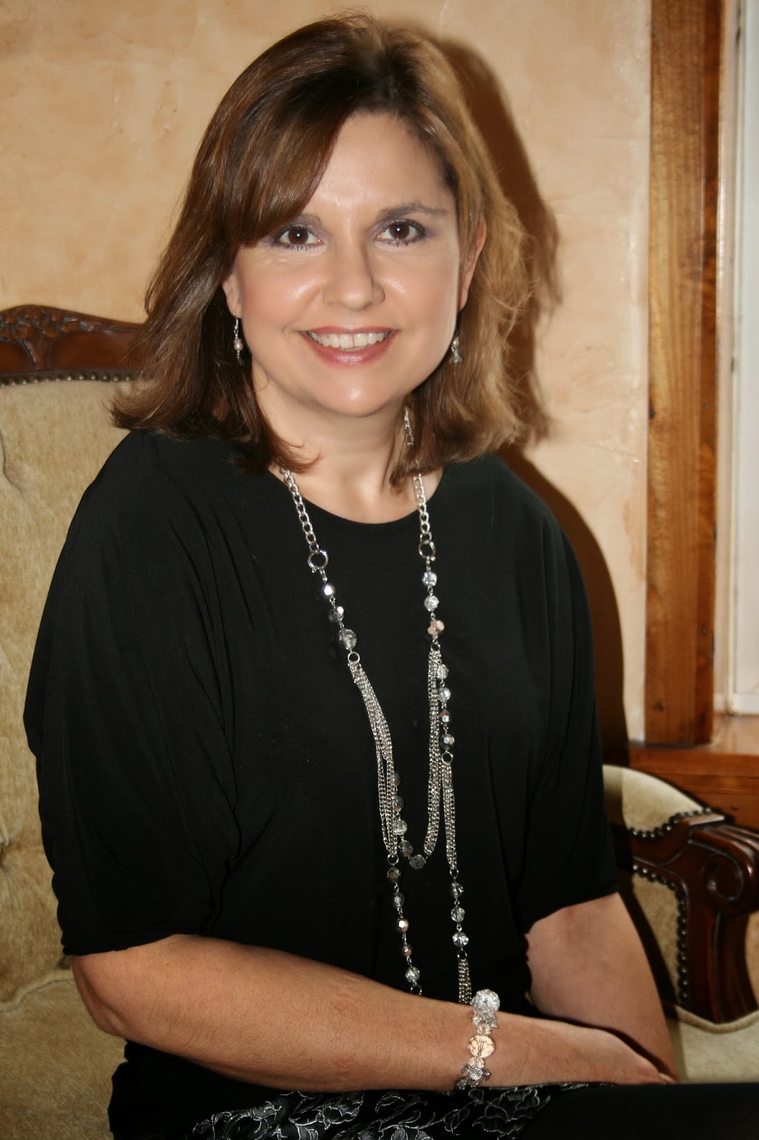 Amy's Creative Pursuits: 2013