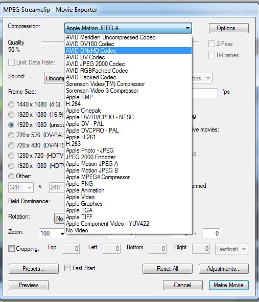 Convert to prores 422 mpeg streamclip - holisticfas