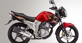 Harga Dan Spesifikasi Motor Yamaha Scorpio Terbaru | Bokep Modif Hot Paling Menantang