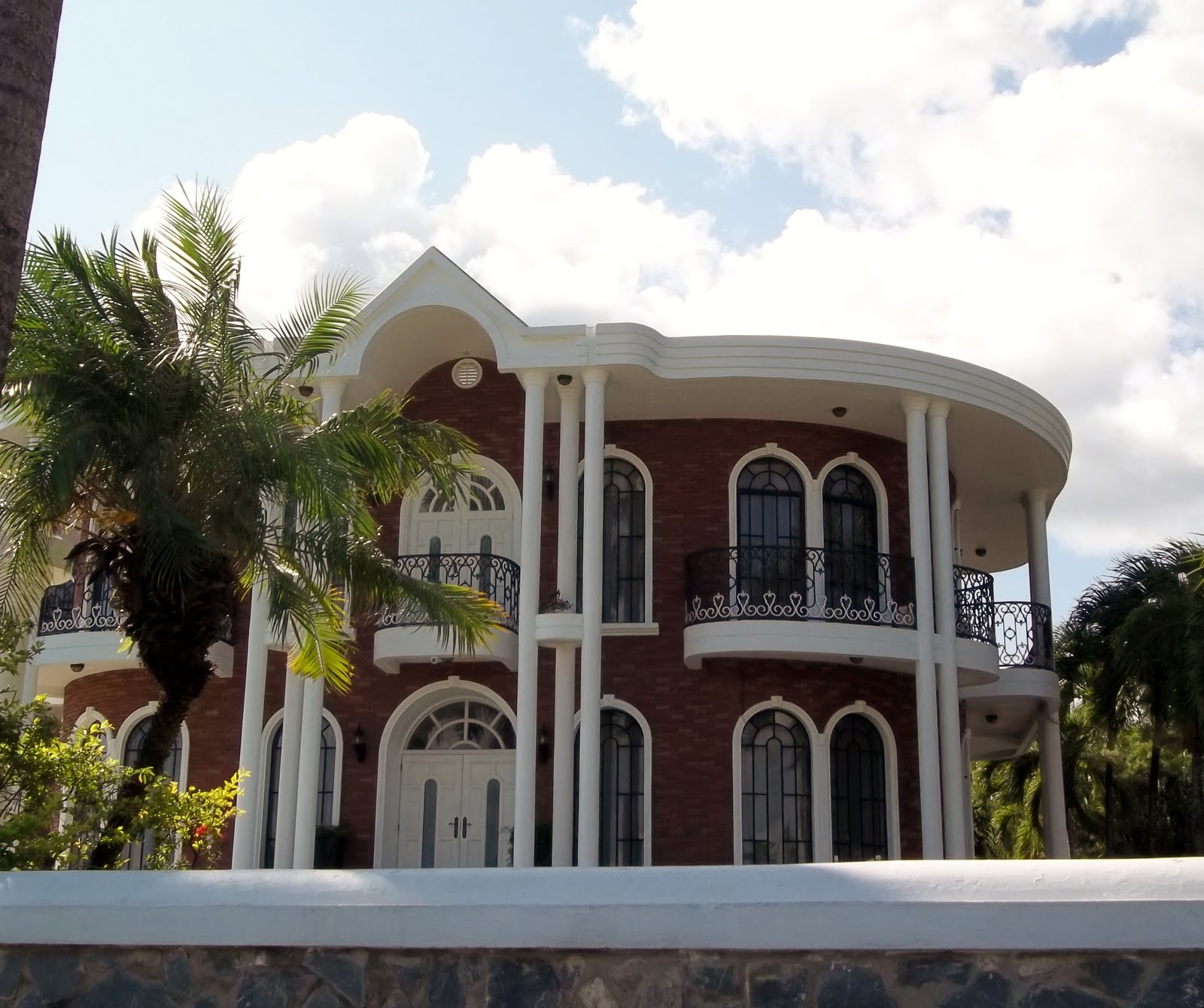 .::Naturaleza::.: 12 Jul 2011