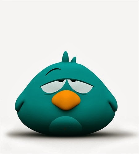 Nos divertimos con Pocoyo: PERSONAJES PRINCIPALES