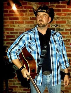 Biographie ~ DanRoy.net