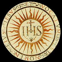 CLEPXYDRA REVISTA VIRTUAL: ¿MÀS FALSO QUE UN JESUITA/¿ LA HISTORIA ...