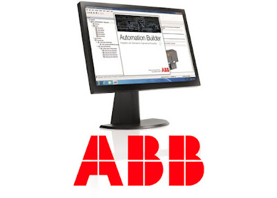 ABB Automation Builder 2.0 Software Review