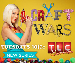 Jamie Lynn Photography Blog: Styled by Tori Spelling; {Arizona ...