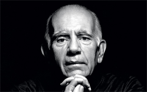 Trajetória de Erico Verissimo | Loucura Por Leituras