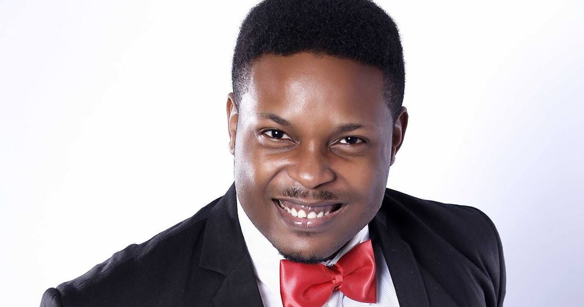 I USED TO HAVE DEPRESSION PROBLEM