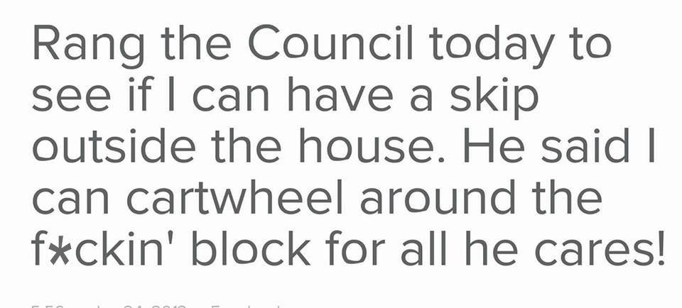 Shaw and Crompton, Oldham - History, interesting facts and more!: Funny ...