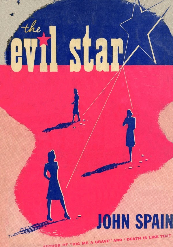 Davy Crockett's Almanack of Mystery, Adventure and The Wild West ...