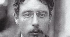 Punto al Arte: Pierre Bonnard (1867 - 1947)