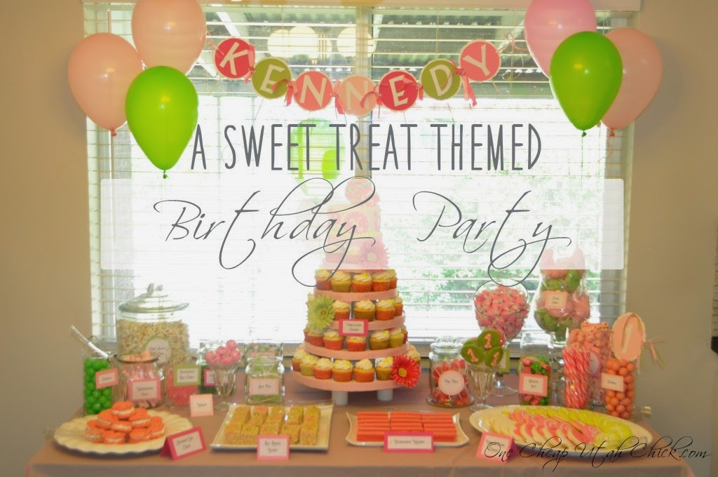 Virginia Beach Beauty Life + Style Blog | SWEETHAUTE swthaute: Thursday ...