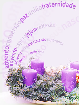 O Advento e seu significado | Guerreiros da Paz