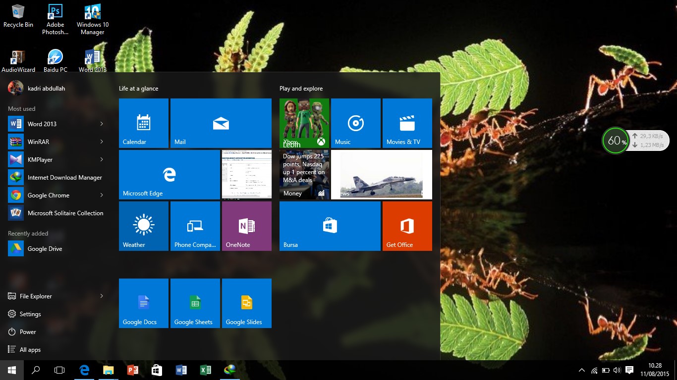 Windows 10 AIO 6in1