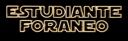 Estudiante foraneo: Experiencias Foraneas, Antes y Despues