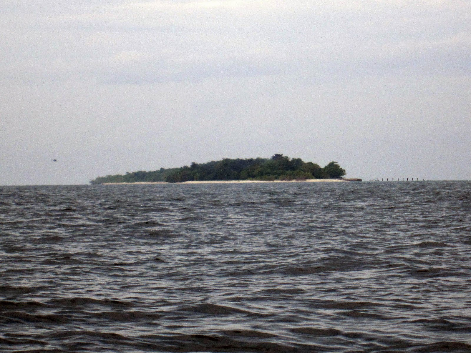 About Anything and Everything: Zamboanga City: The Greater Sta. Cruz ...