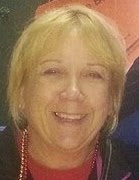 Kendall Blog: Mike Kendall and Teresa Wiley Biography