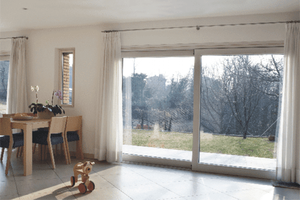 uPVC Windows: Factors that determine prices of UPVC windows