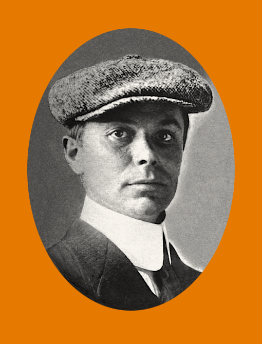 Yesterday’s Papers: Rudolph and Gus Dirks drew The Katzies of the 90s