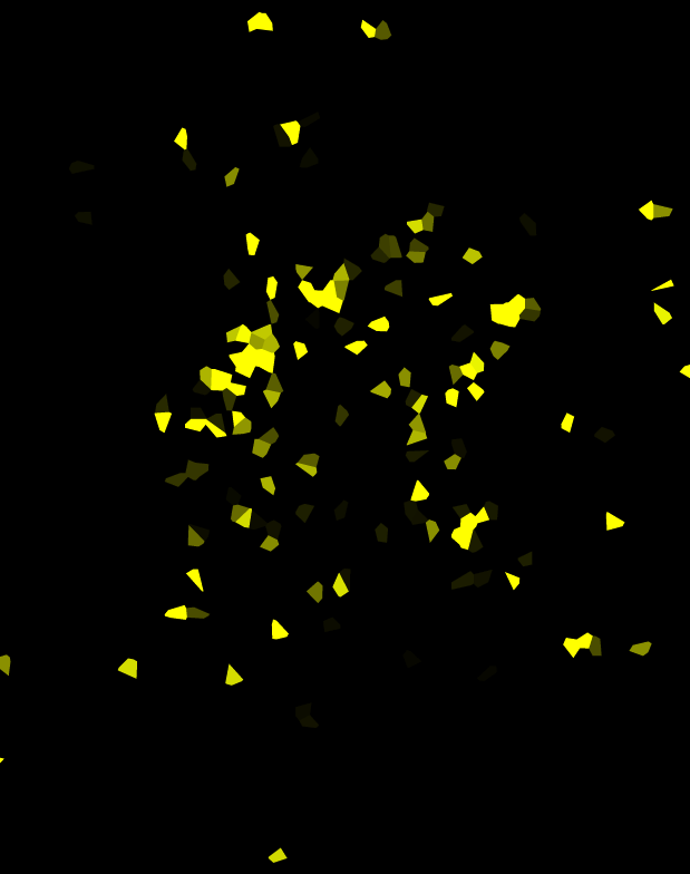 / P L E A S U R E /: 'Carnival' a poem by Andre Bagoo