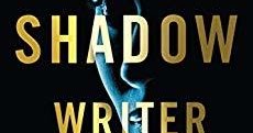 Kritters Ramblings: Review: The Shadow Writer by Eliza Maxwell