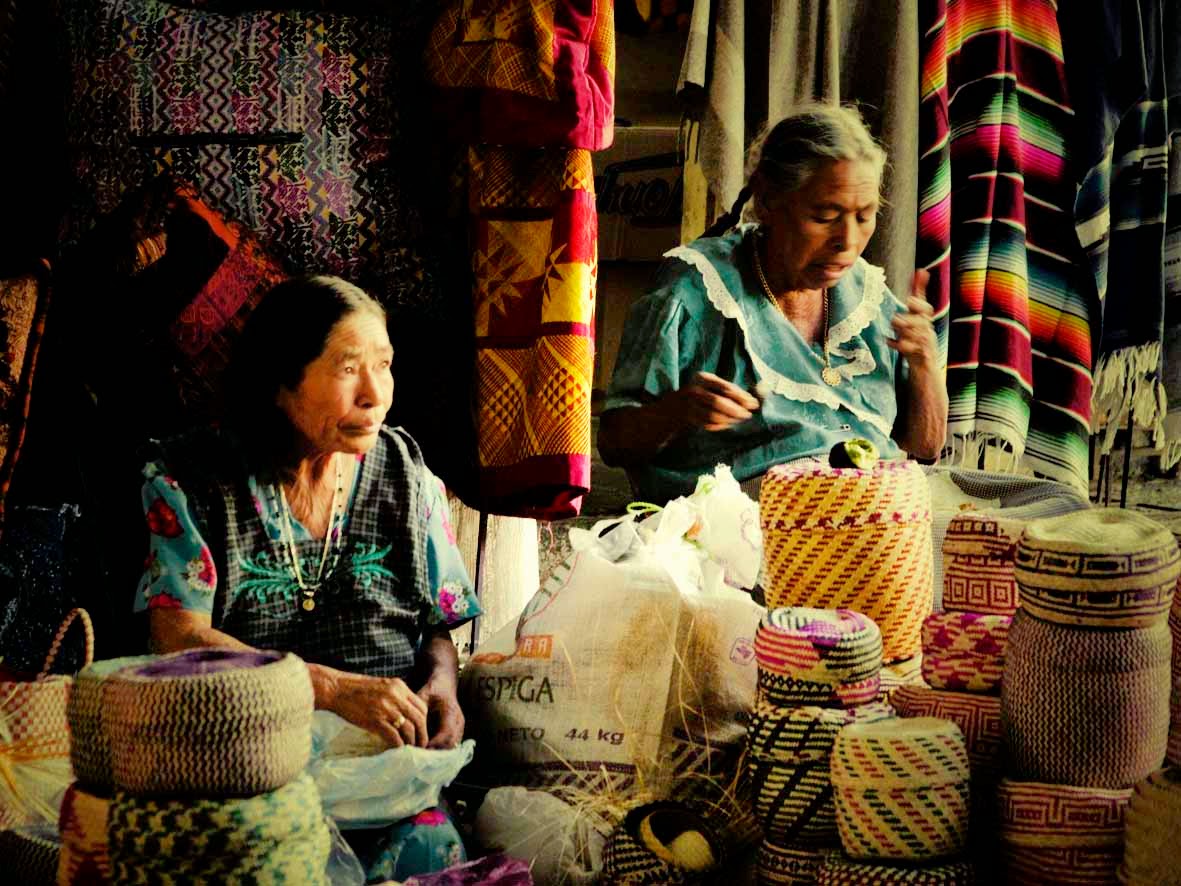 20 Datos que Quizá No Conocias de Oaxaca - Vive Oaxaca