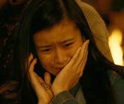 Fantasy Lit 2014: Cho Chang: A Look at Racial Stereotypes in Harry Potter