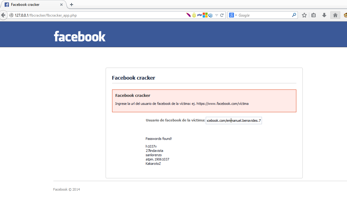 free download Free Bios Cracker 5.0 - loadcrackear