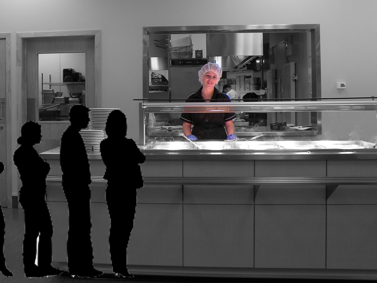 DSDN 142 Creative Coding