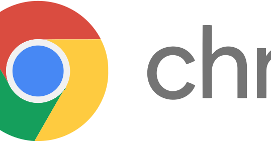 Top 3 Best Web Browsers for PC , Laptop - TECH 18