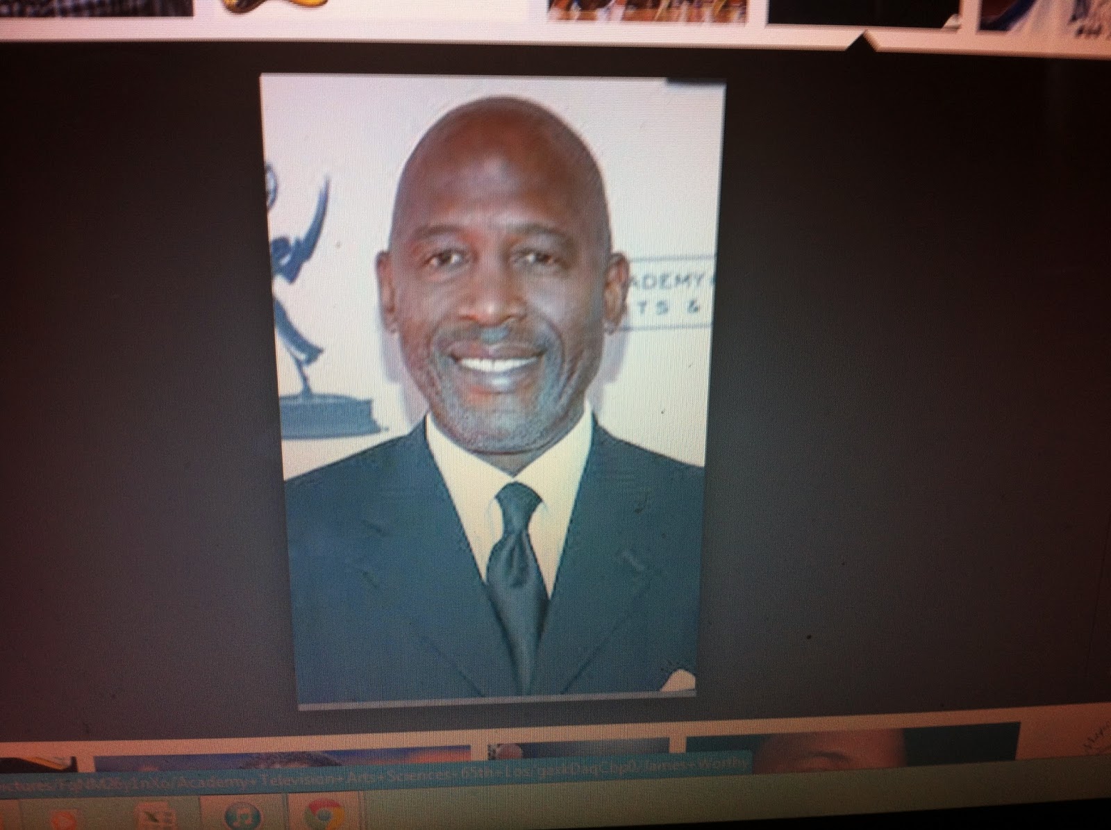 THE BLACK SOCIAL HISTORY:: BLACK SOCIAL HISTORY : AFRICAN AMERICAN ...