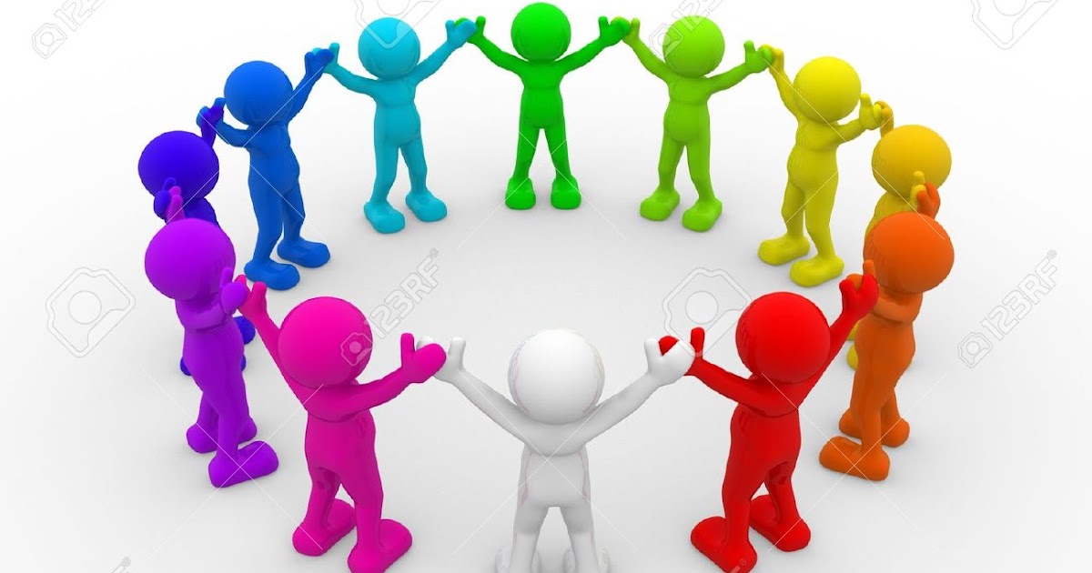 Ética de Adolescentes: Éticas Dialógicas