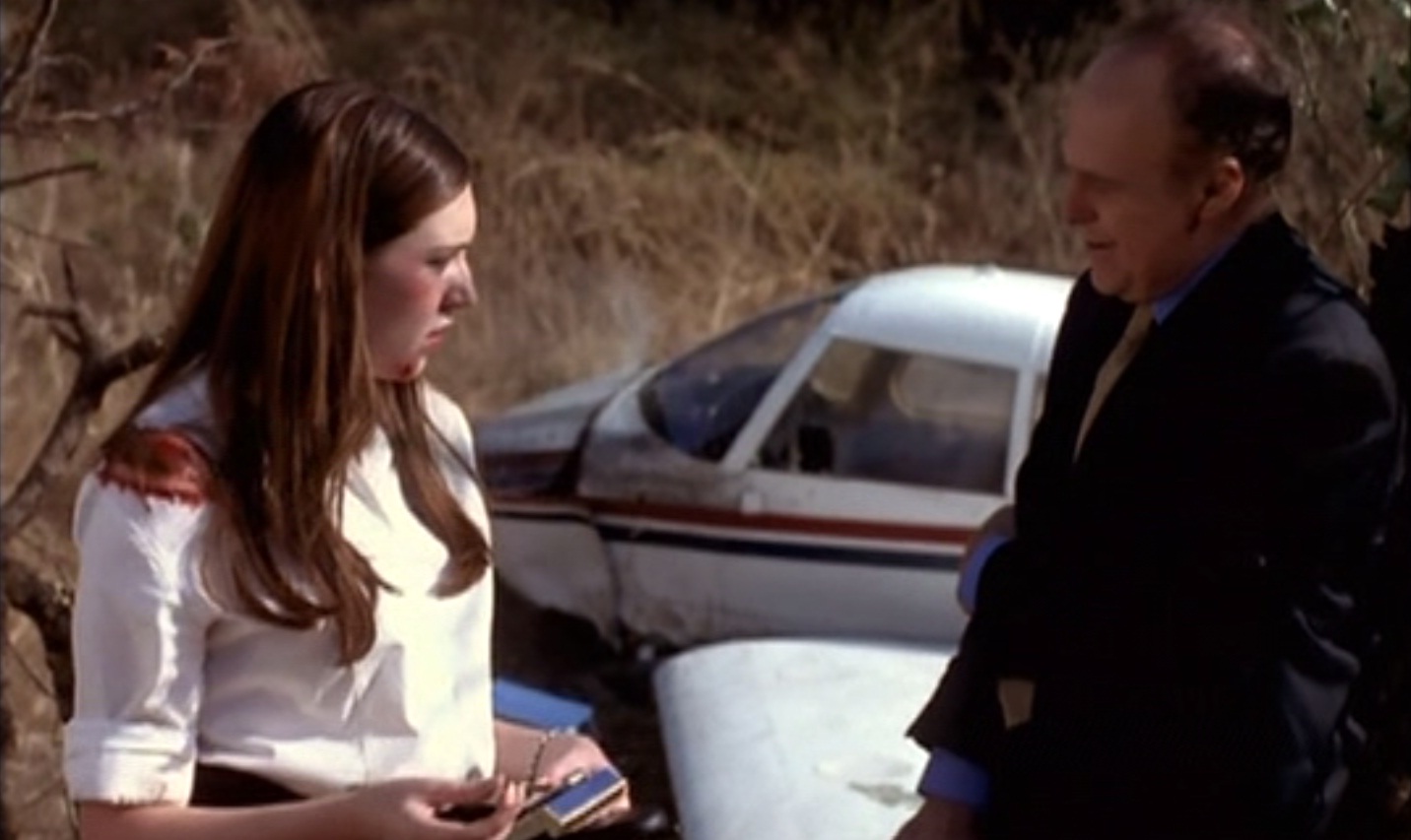 HORROR FOREVER: PIERWOTNA SIŁA / PRIMAL FORCE (1999)