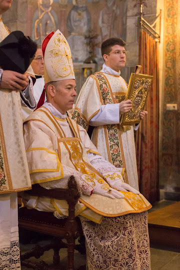 CATHOLICVS: abril 2017