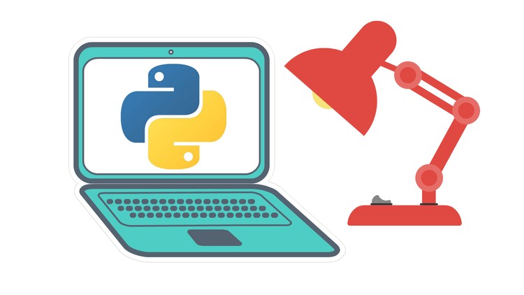 Python Programming Courses | Savvy Python Programmer